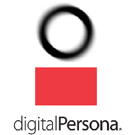 DigitalPersona 50013-001-104 - Barcodesinc.com