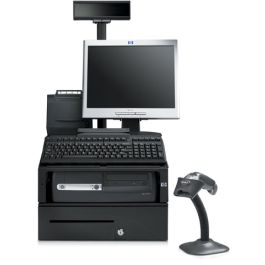HP POS Bundle Misc - Big Sales Big Inventory and Same Day Shipping