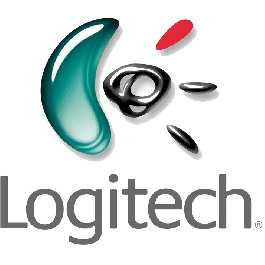 Logitech 920-012059 Accessories - Barcodes Inc.