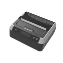 Honeywell MPD31D Portable Barcode Printer - Barcodesinc.com