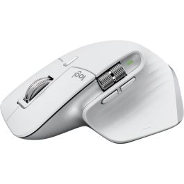Logitech 910-006558 Computer Mice - Barcodesinc.com