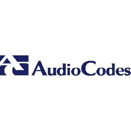 AudioCodes Parts - Barcodesinc.com