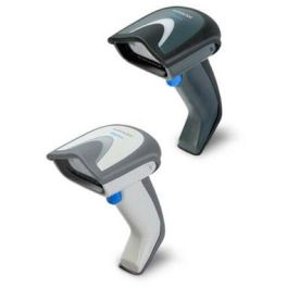 Datalogic Gryphon I GD4400 2D Scanner - Big Sales Big Inventory and ...