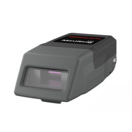 Generalscan R1120 Barcode Scanner - Barcodesinc.com