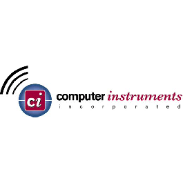 Computer Instruments Accessories - Barcodesinc.com