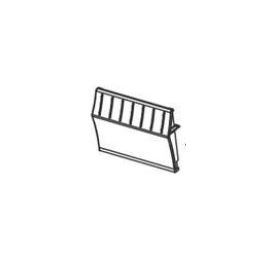 Zebra P1037974-033 - Barcodesinc.com