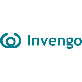 Invengo RFID Inlays - Barcodesinc.com