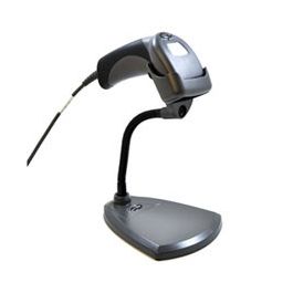Code CR1421-PKU-F1 Barcode Scanner - Barcodesinc.com