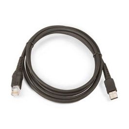 Intermec SR31-CAB-U001 - Barcodesinc.com