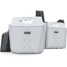 Magicard Helix Card Printer - Big Sales Big Inventory and Same Day Shipping