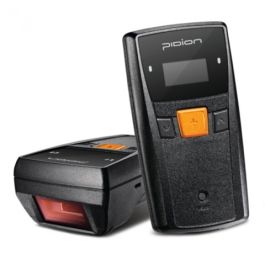 Bluebird BI-500 Scanner - Barcodesinc.com