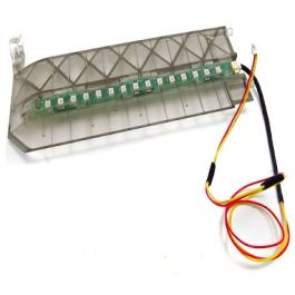 Honeywell 705-628S-001 - Barcodesinc.com