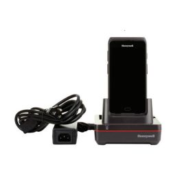 Honeywell CT40-EB-UVN-1 - Barcodesinc.com