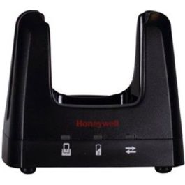 Honeywell 99EX-HB-1 - Barcodesinc.com