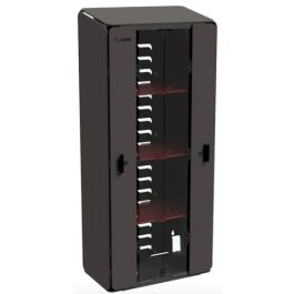 Zebra CS-CAB-4-FLTPK-B-N - Barcodesinc.com