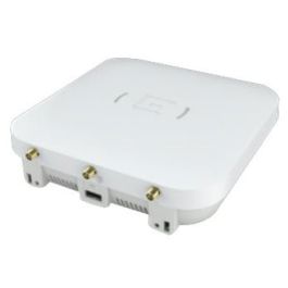Extreme Networks AP310E-FCC Access Point - Barcodesinc.com