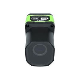 Zebra FS70-CM50F5-0C00W Fixed Barcode Scanner - Barcodesinc.com