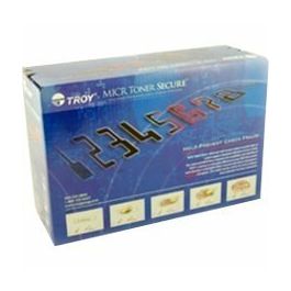 TROY 02-81551-001 Barcode Label Printer - Barcodesinc.com