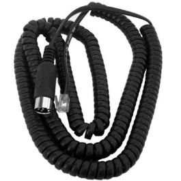 Honeywell MVC-3MPS-VR3750 - Barcodesinc.com