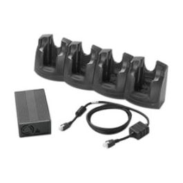 Zebra CRD3000-401CES Accessories - Barcodes Inc.