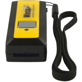 Wasp WWS100i Scanner - Big Sales Big Inventory and Same Day Shipping