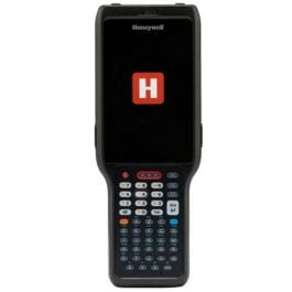 Honeywell CK62-X00-57S1BCG Mobile Computer