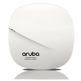 Aruba 207 Series - Barcodesinc.com