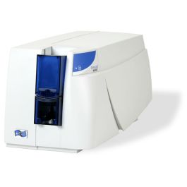 Datacard Magna Platinum Card Printer - Big Sales Big Inventory and Same ...