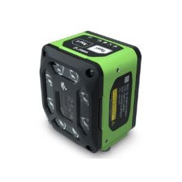 Zebra FS42 Fixed Barcode Scanner - Barcodesinc.com