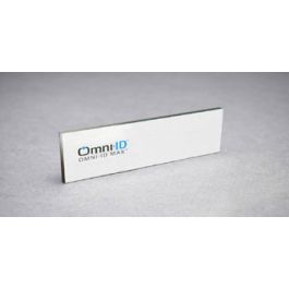 Omni-ID MAX-LABEL-TAG RFID Tag - Barcodesinc.com