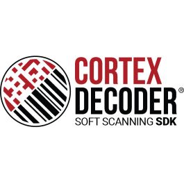 Code Cortex Decoder Software - Barcodesinc.com
