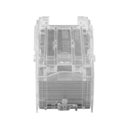 HP J8J96A - Barcodesinc.com