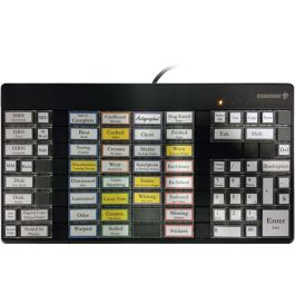 BCI GOODWILL-POS-BUNDLE - Barcodesinc.com