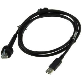 usb scanner cable