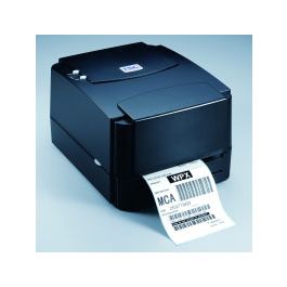 TSC TTP-243 Printer - Big Sales Big Inventory and Same Day Shipping
