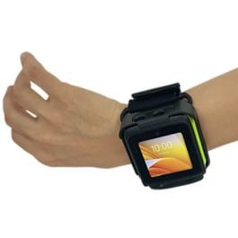 Zebra WS5001-0W203010ENA Handheld Computer- Barcodesinc.com