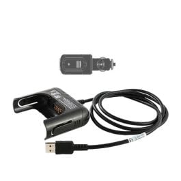 Honeywell CN80-SN-VPA-0 - Barcodesinc.com
