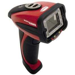 Microscan Mobile Hawk Scanner - Big Sales Big Inventory and Same Day ...