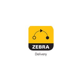 Zebra POD-0000 POS Software - Barcodesinc.com