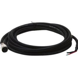 LXE VM1054CABLE - Barcodesinc.com