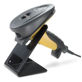 Symbol P302FZY Accessories - Big Sales Big Inventory and Same Day Shipping