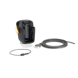 Zebra VCD5500-1001R Accessories - Barcodes Inc.