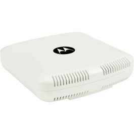 Motorola AP-6521-60010-EU Access Point - Barcodesinc.com