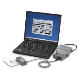 Hand Held Quick Check PC600 Verifier - Big Sales Big Inventory and Same ...