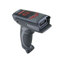 Microscan FIS-6150-0028G Barcode Scanner - Barcodesinc.com