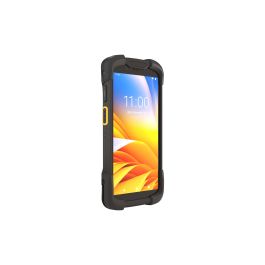 Zebra TC78 Mobile Computer - Barcodesinc.com