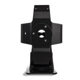 IPCMobile ST-SEC-AIR-B - Barcodesinc.com