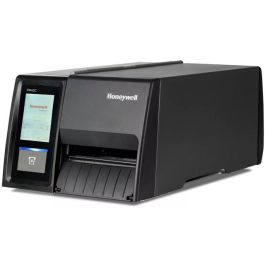 Honeywell PD45 Barcode Label Printer - Barcodesinc.com