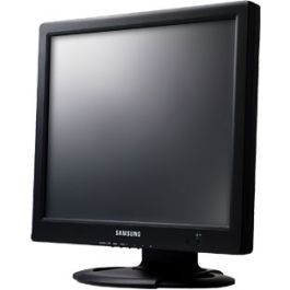Samsung SMT-171 CCTV Security Monitor - Big Sales Big Inventory and ...