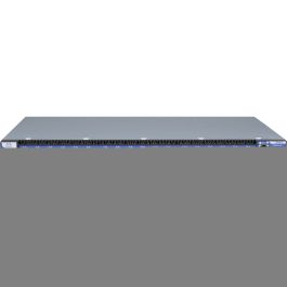 Mellanox MSX6018F-1SFS - Barcodesinc.com